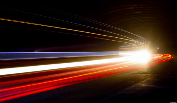 Light Speed, the Universal Speed Limit – Astronomy Tips